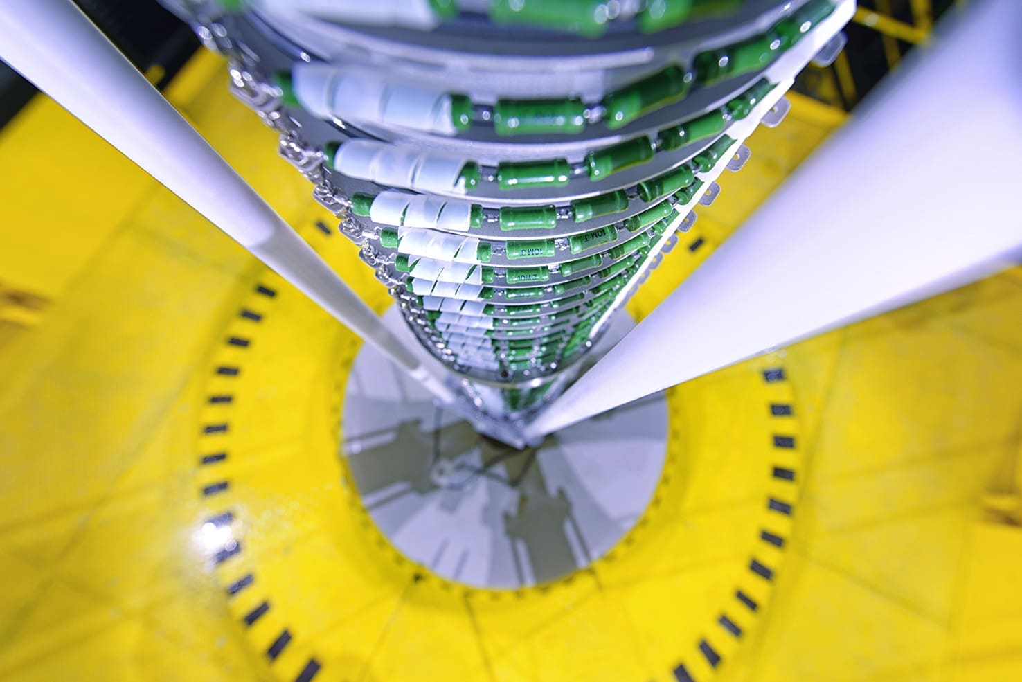 BGS US | Trusted Sterilization Solutions